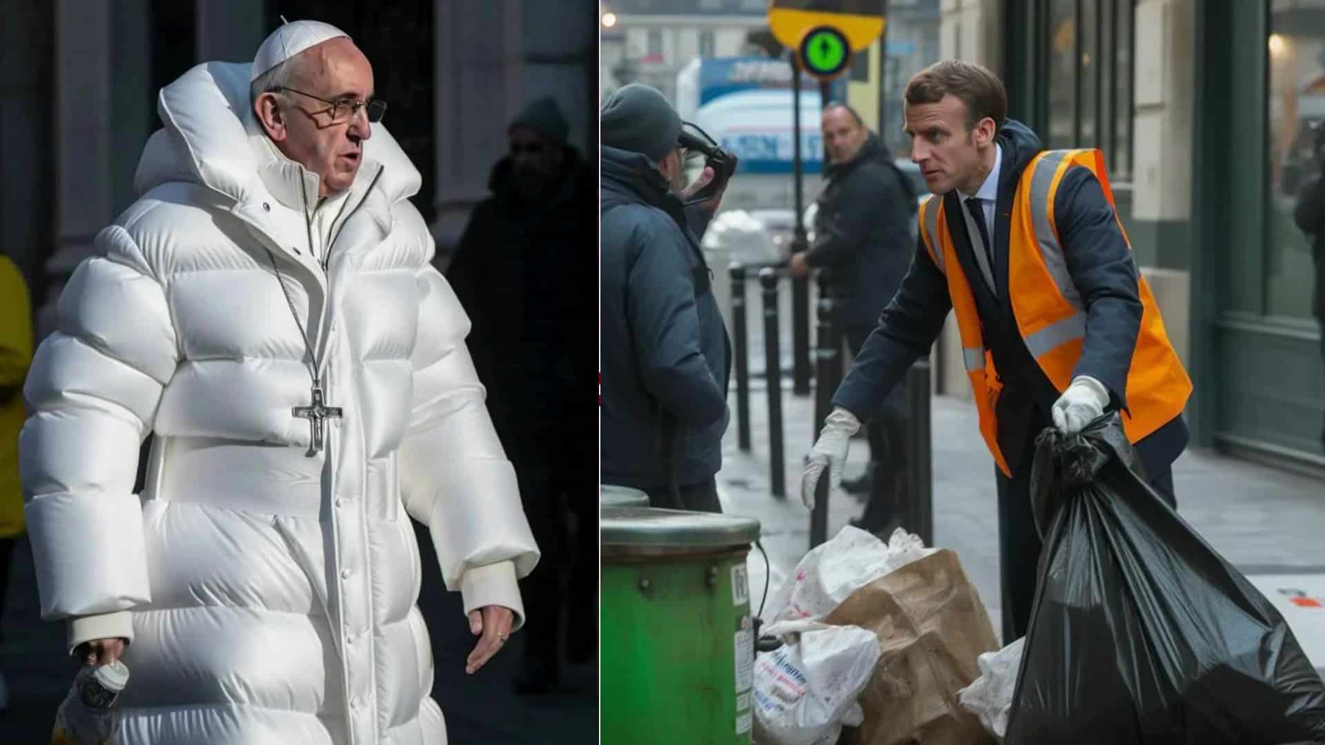 Les dangers d'internet expliqués aux enfants - Maître Lucas