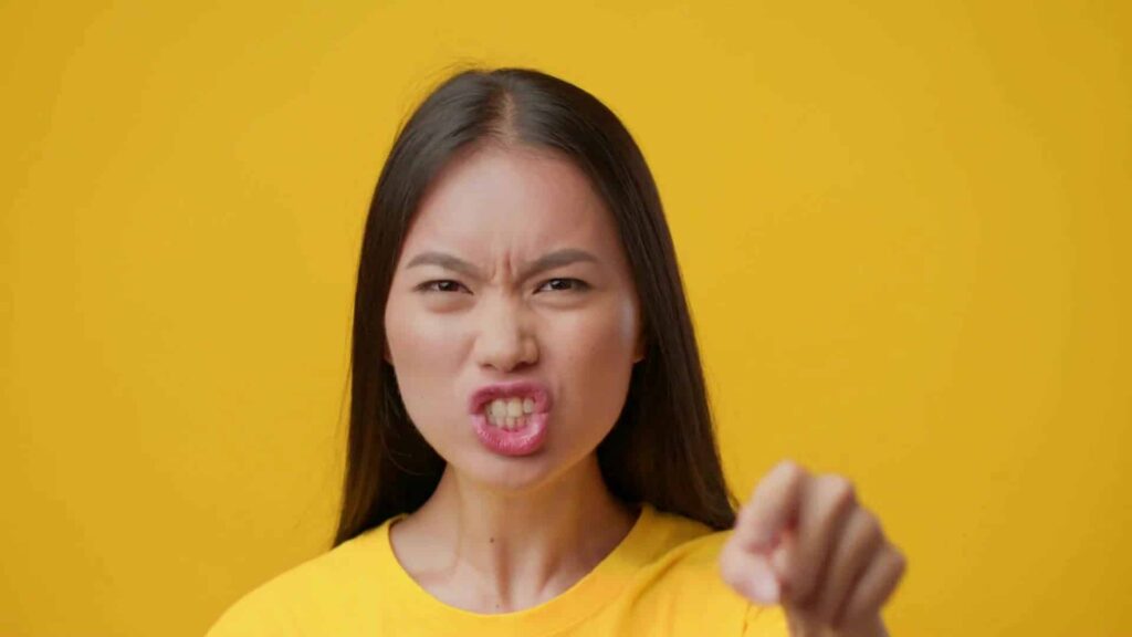 Exprimer ses émotions et ses sentiments CE2 CM1 CM2 - Maître Lucas