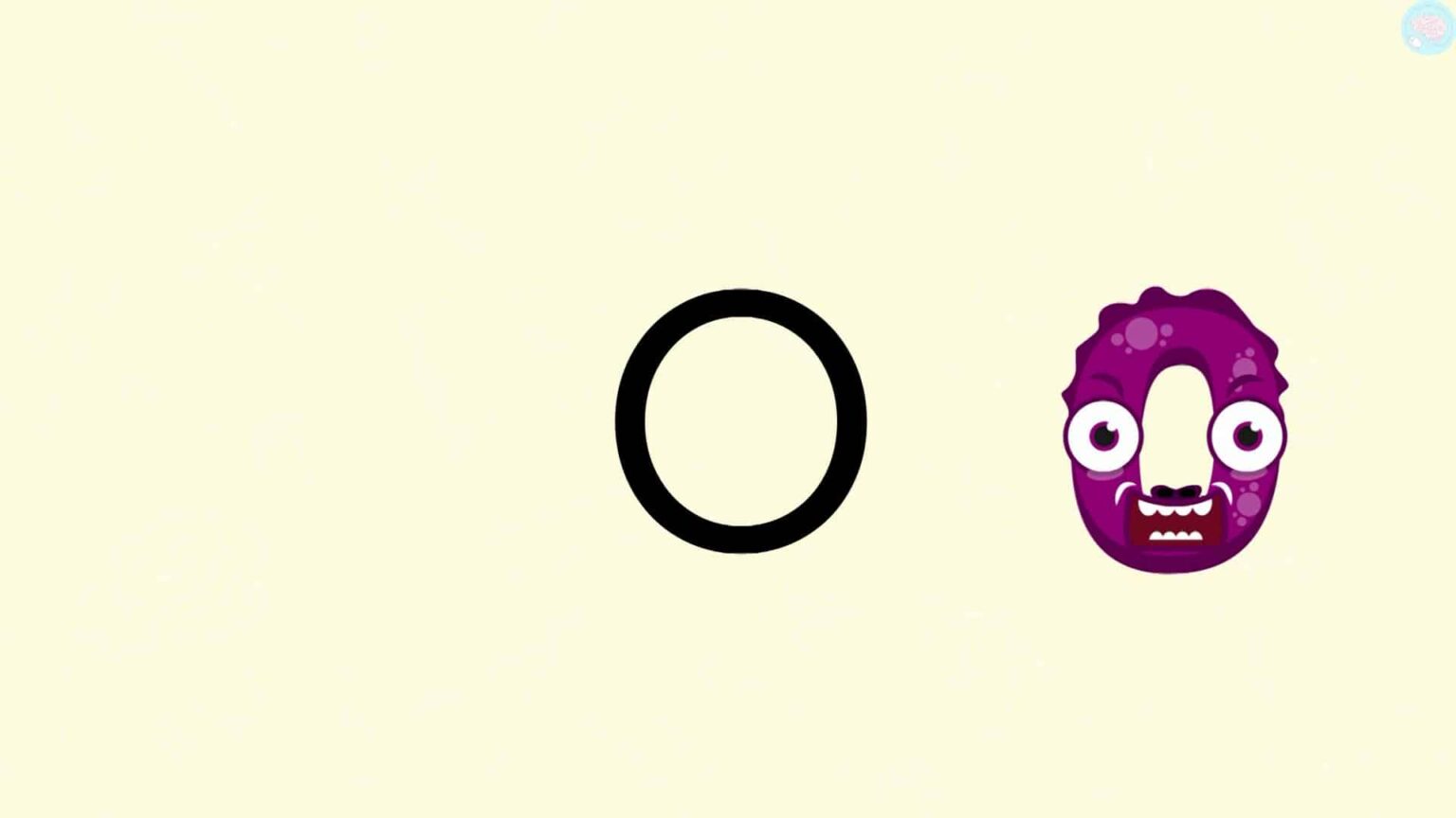 Le son o [o] le prononcer et le reconnaitre CP - Maître Lucas