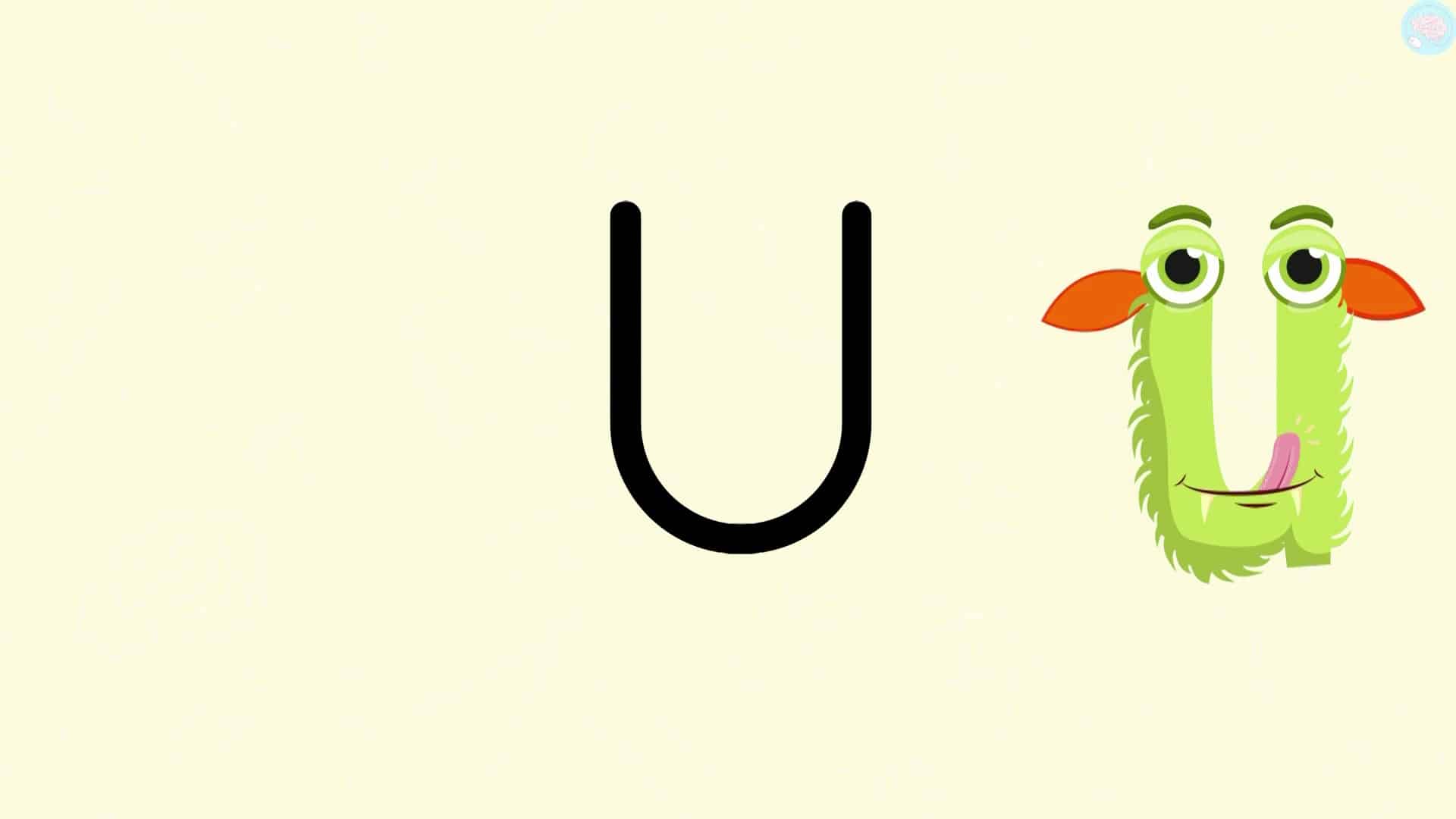 Le son u [y] le prononcer et le reconnaître en CP - Maître Lucas