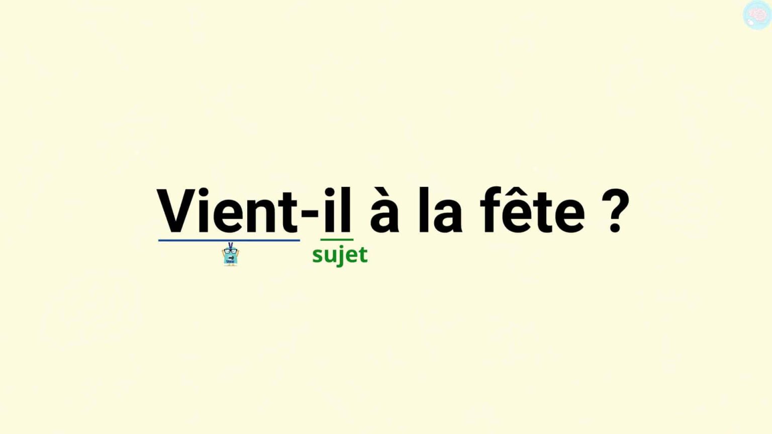 Les constituants de la phrase, les identifier pour CE2 et CE1 - Maître ...