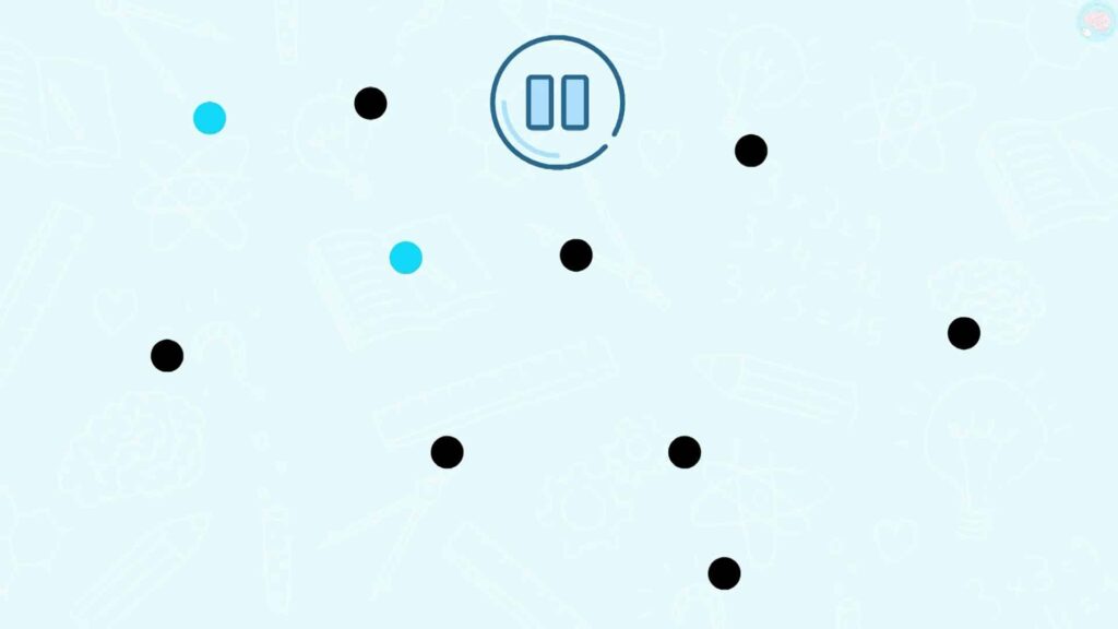 Repérer et vérifier des alignements en CP CE1 ? - Maître Lucas