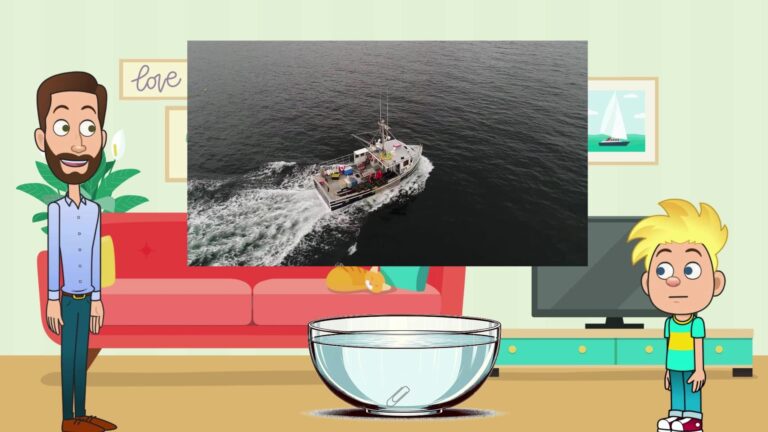 Flotte ou coule ?, le découvrir et le comprendre CP CE1 CE2 - Maître Lucas