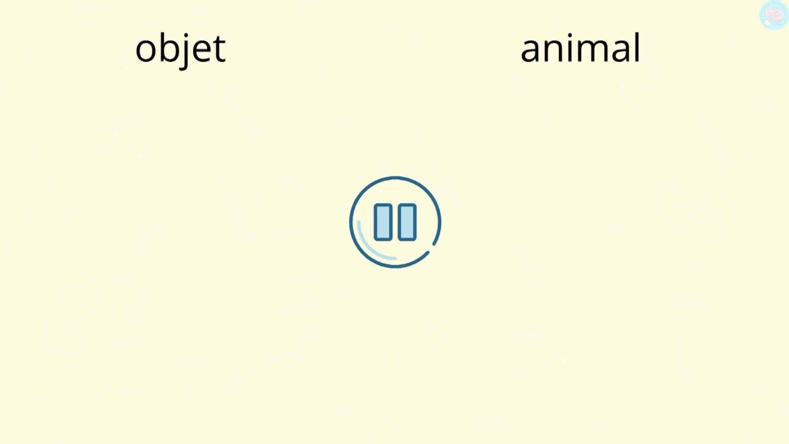 Écrire une devinette - CE1 CE2 - Maître Lucas