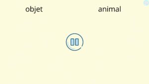 Écrire une devinette - CE1 CE2 - Maître Lucas
