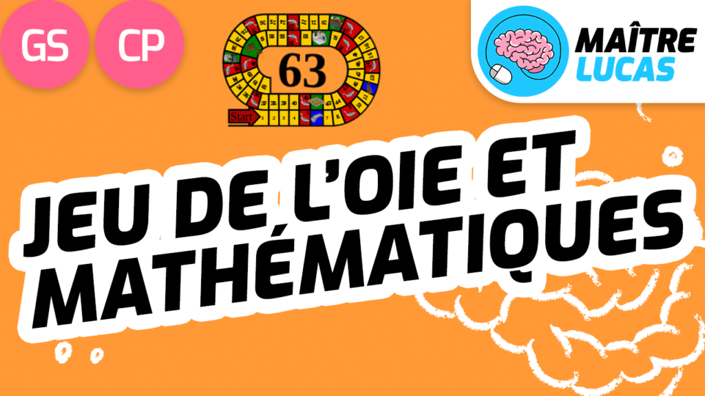 Cours et exercices de CP en ligne - Français, Maths... - Maître Lucas