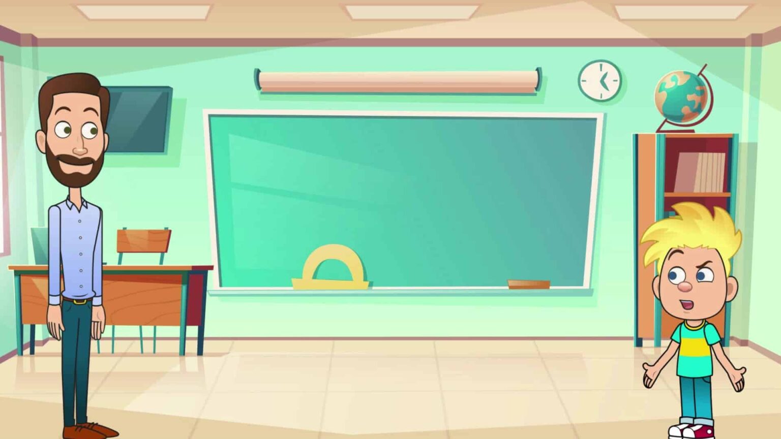 Les articles partitifs, comment les identifier ? CM1 CM2 - Maître Lucas