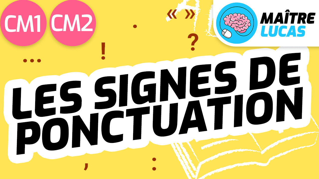 La Ponctuation Fait Toute La Différence Cartes De Conjugaison : FAIRE